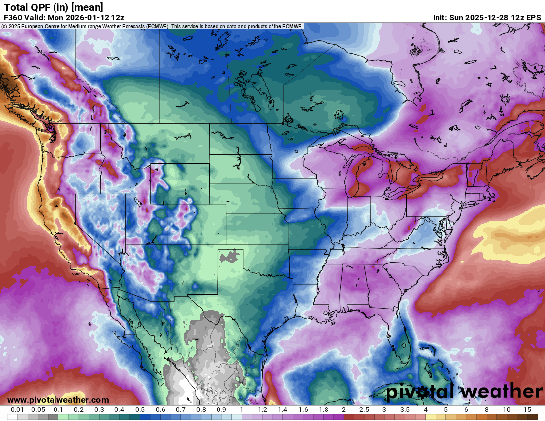 Models: EPS — Pivotal Weather