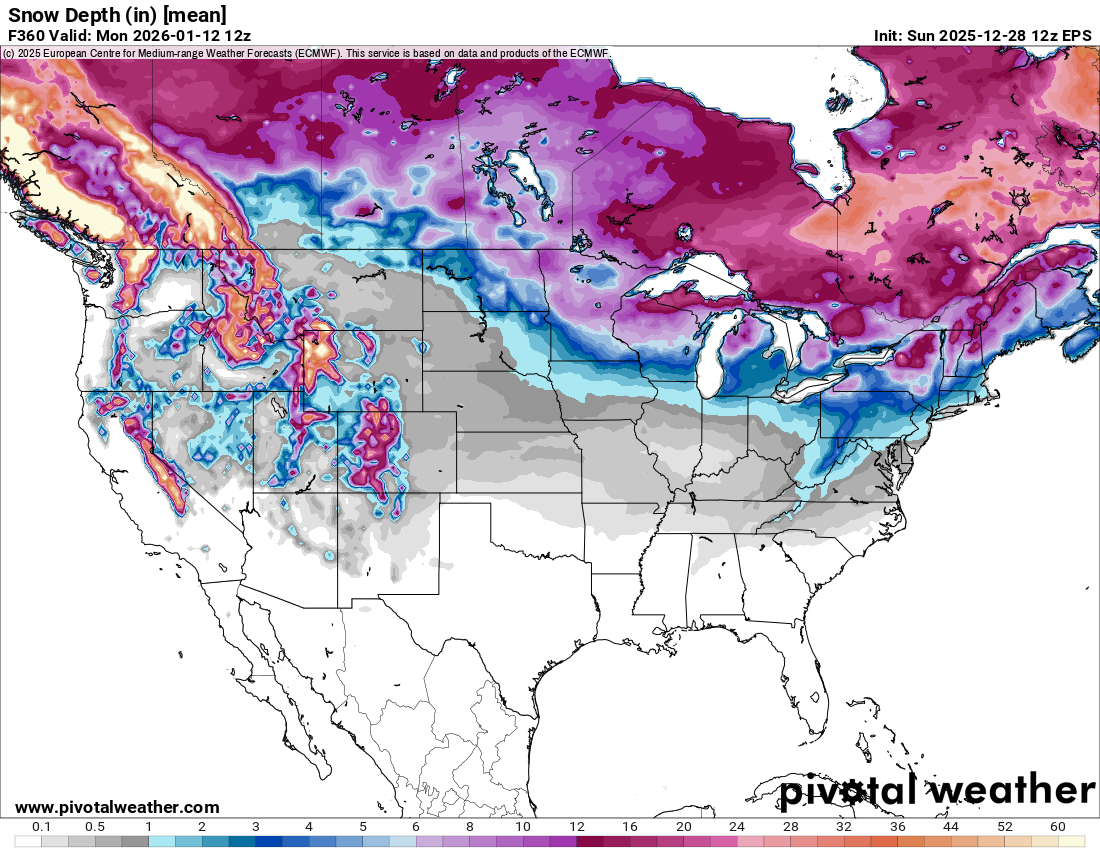 Models: EPS — Pivotal Weather