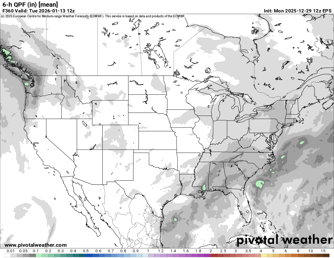 Models: EPS — Pivotal Weather