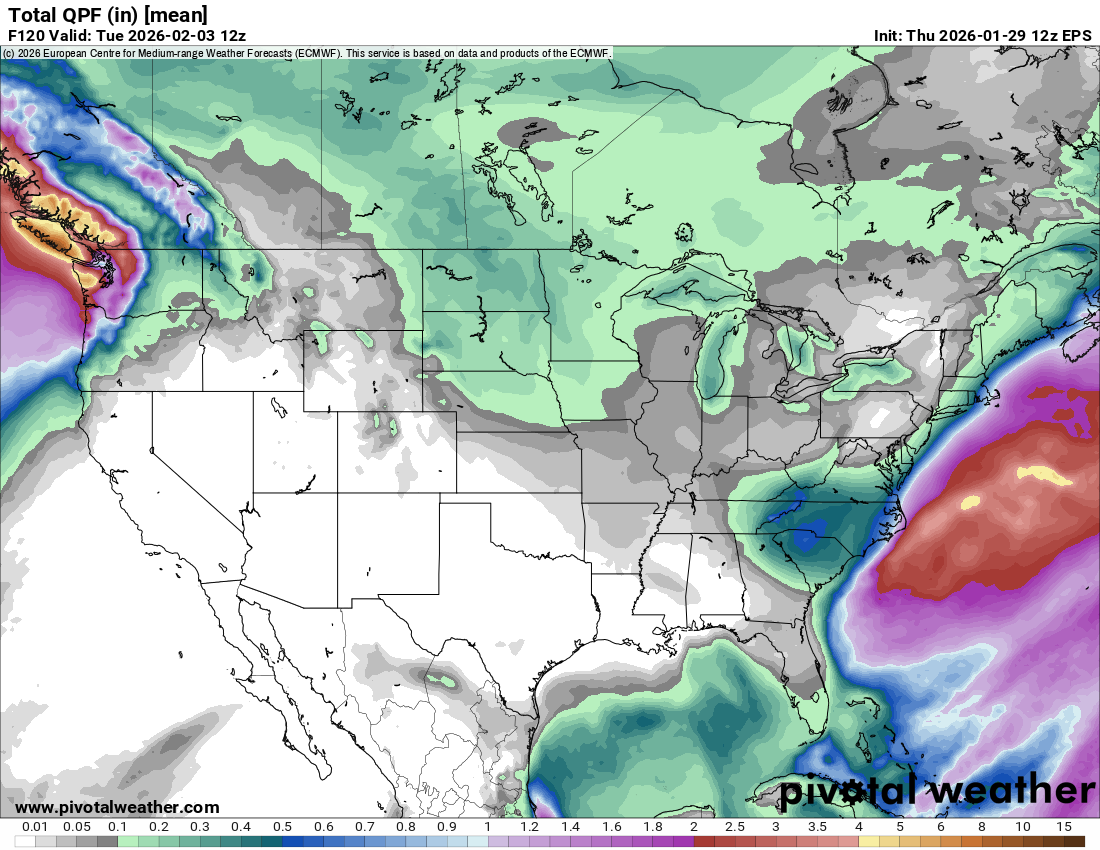 Models: EPS — Pivotal Weather