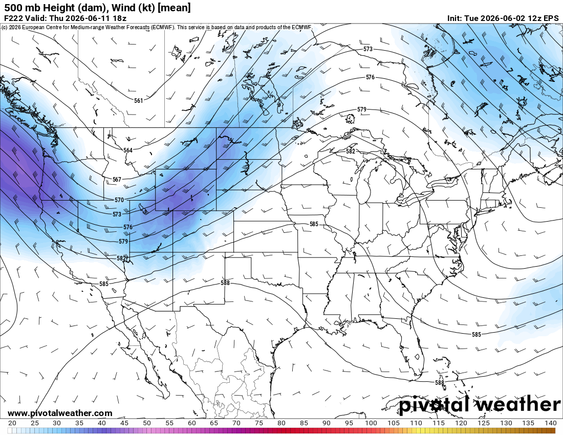 Models: EPS — Pivotal Weather