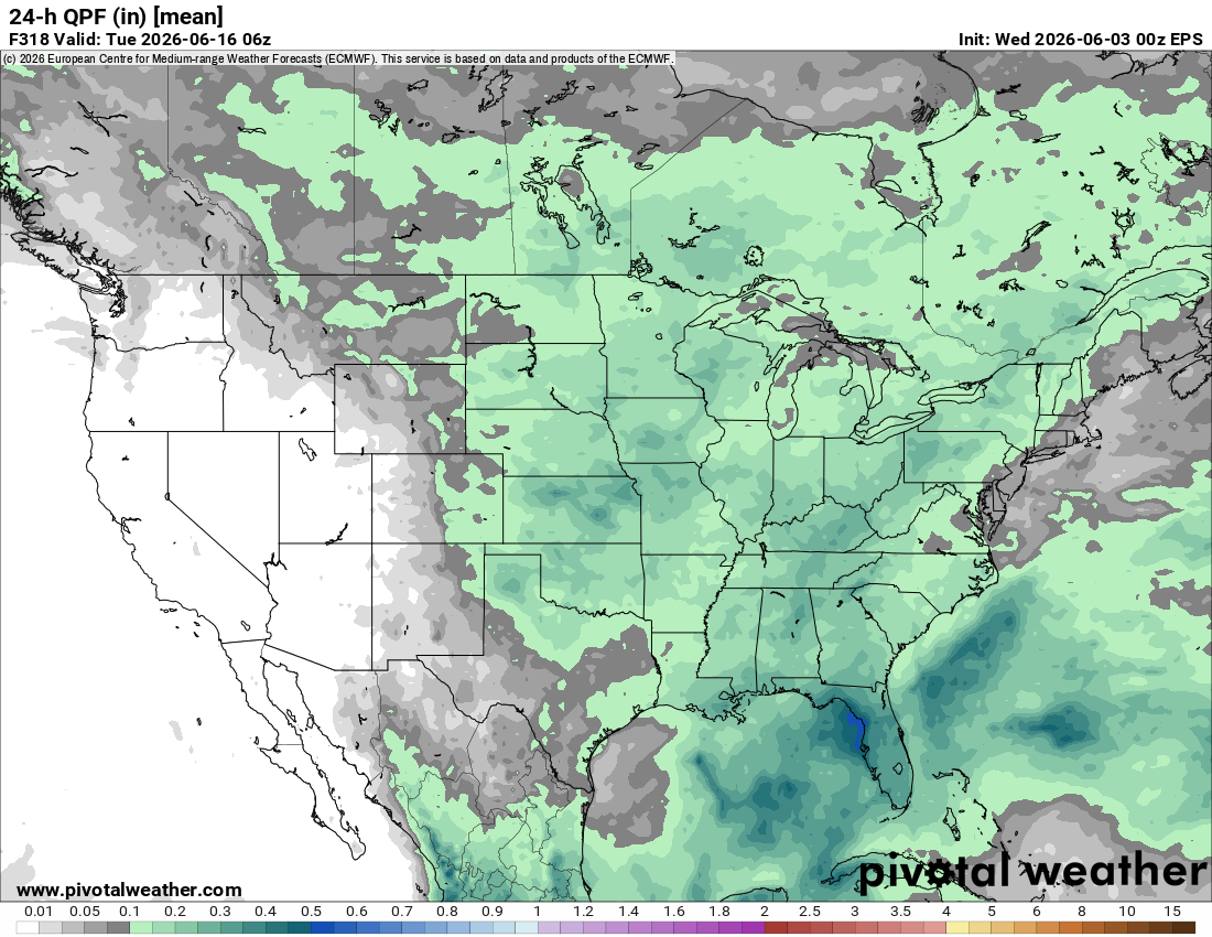 Models: EPS — Pivotal Weather